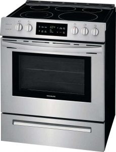 Frigidaire FFEH3054US Review: (Facts You Must Know Before Buying it)